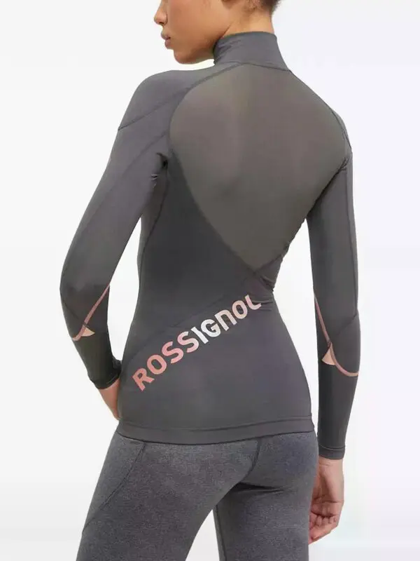 Rossignol Half-zip Top
