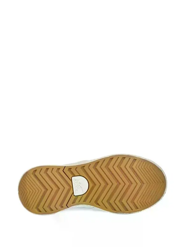 Sorel Out N About™ Ankle Boots - Neutrals