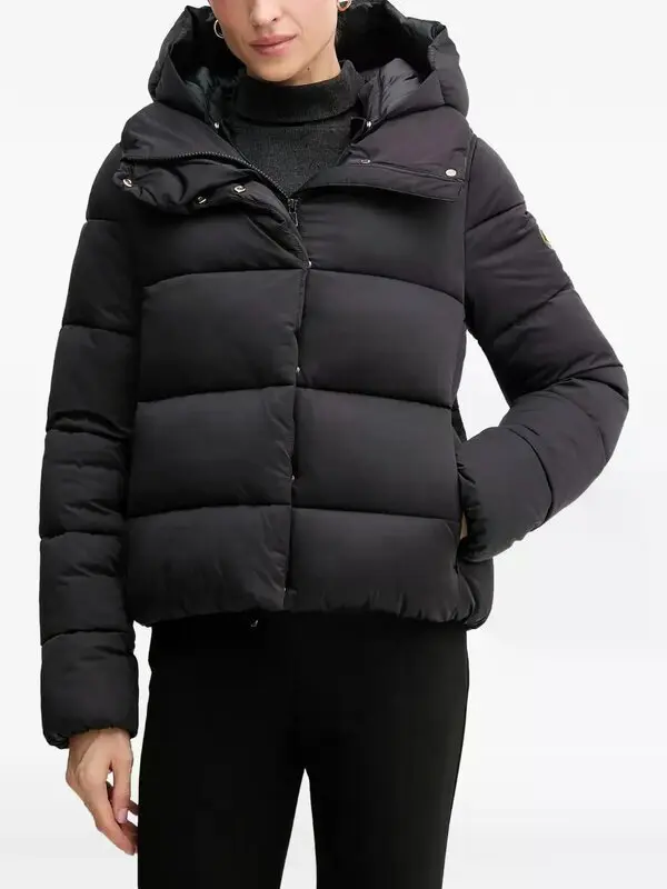 SAVE THE DUCK Maris Puffer Jacket