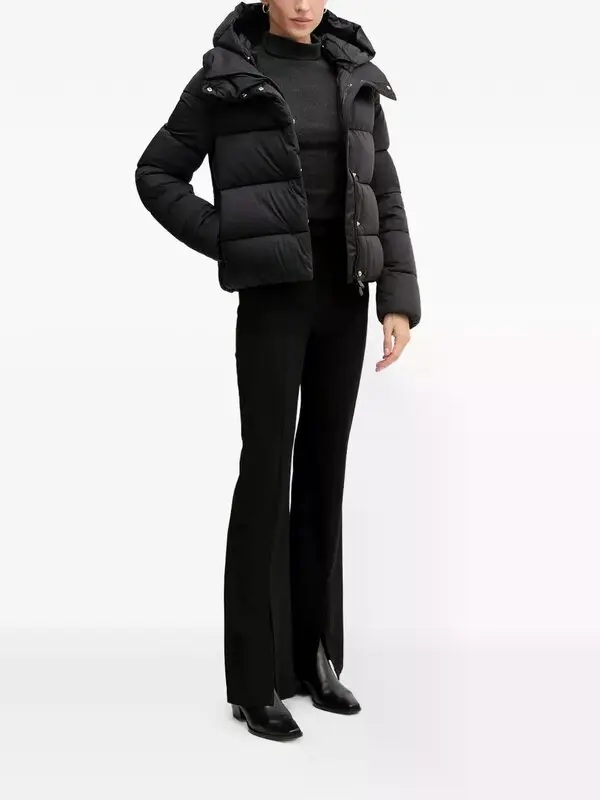SAVE THE DUCK Maris Puffer Jacket