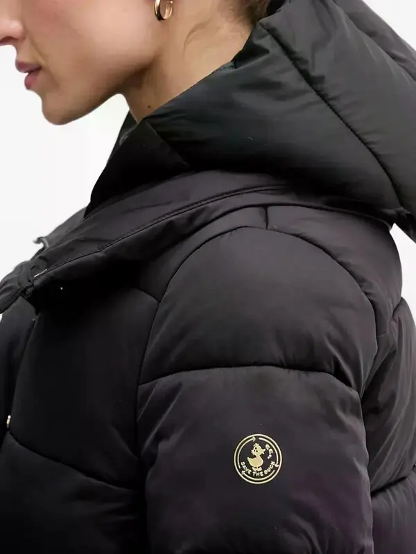 SAVE THE DUCK Maris Puffer Jacket