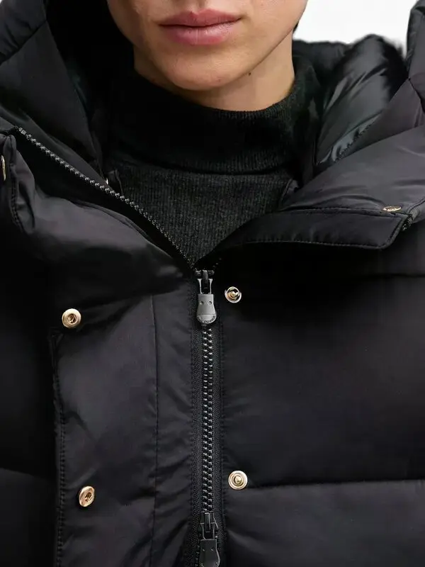 SAVE THE DUCK Maris Puffer Jacket