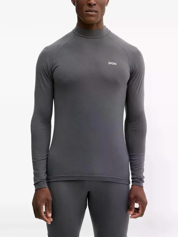 POC Long-sleeve Base Layer
