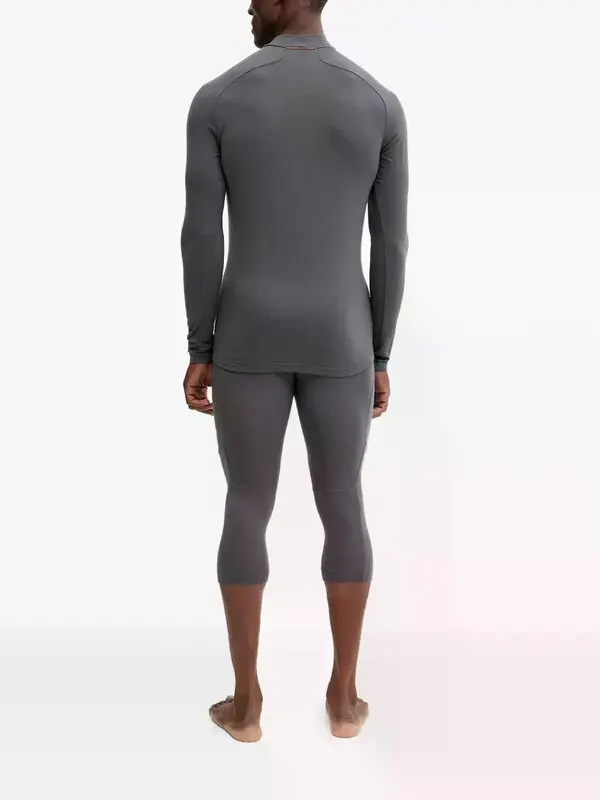 POC Long-sleeve Base Layer