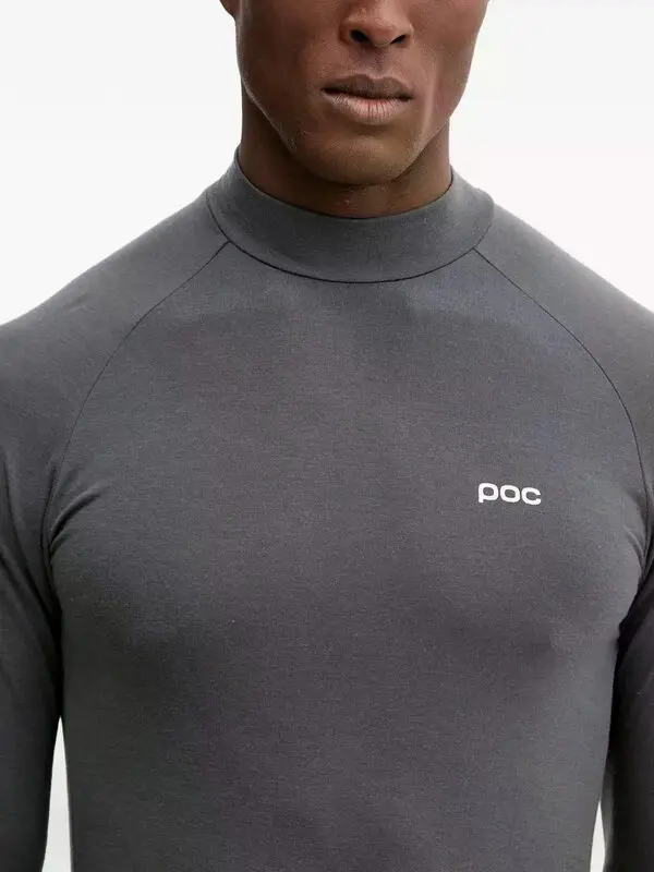 POC Long-sleeve Base Layer
