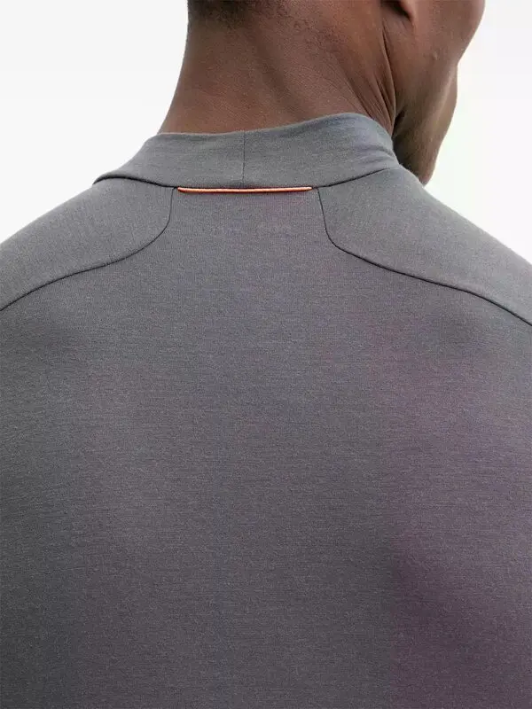 POC Long-sleeve Base Layer