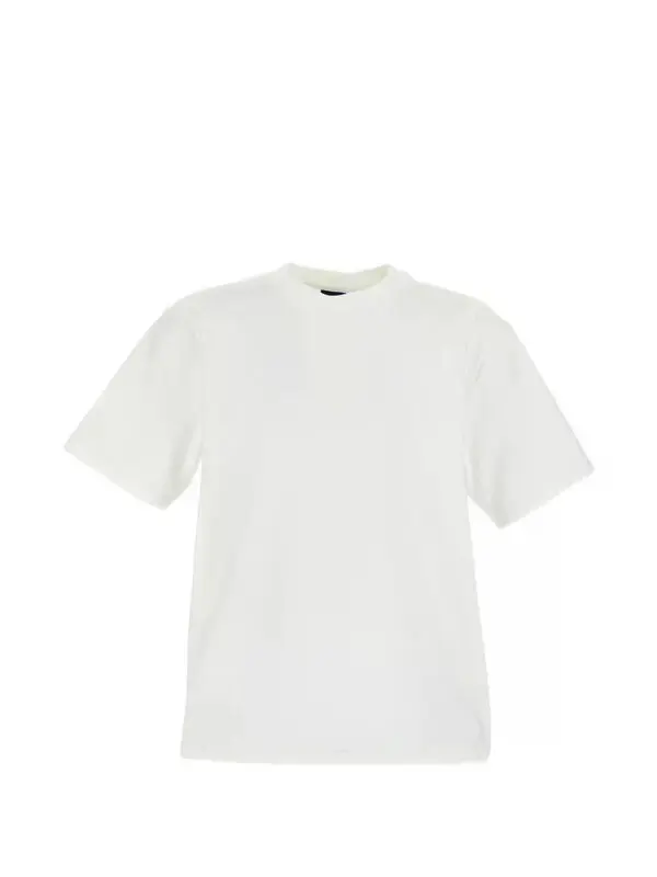 LEVI'S Relaxed-fit Crew-neck T-shirt