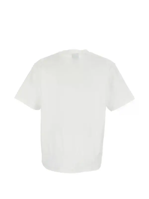 LEVI'S Relaxed-fit Crew-neck T-shirt