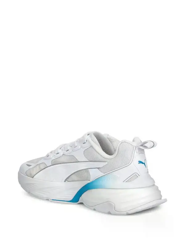 PUMA Fade Sneakers
