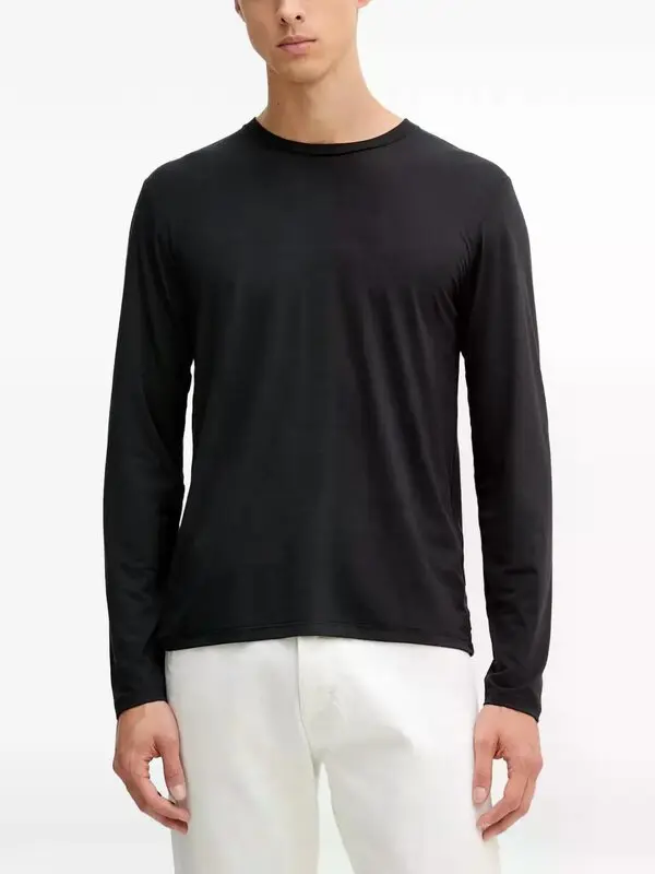Rag & Bone Long-sleeve T-shirt