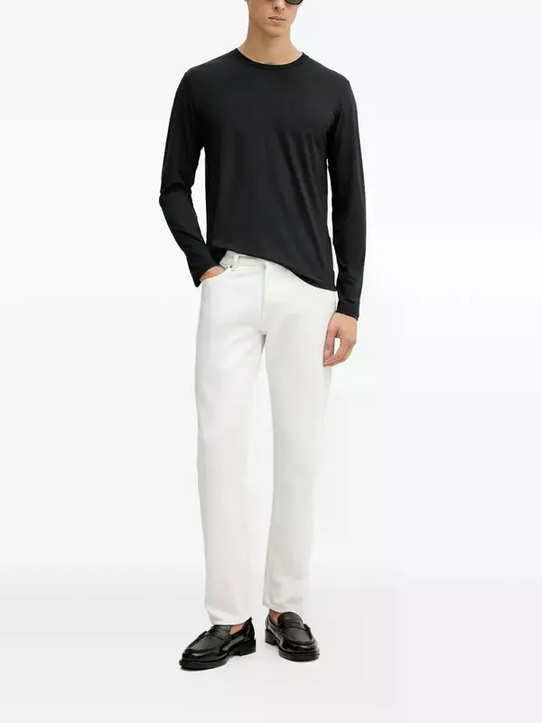 Rag & Bone Long-sleeve T-shirt