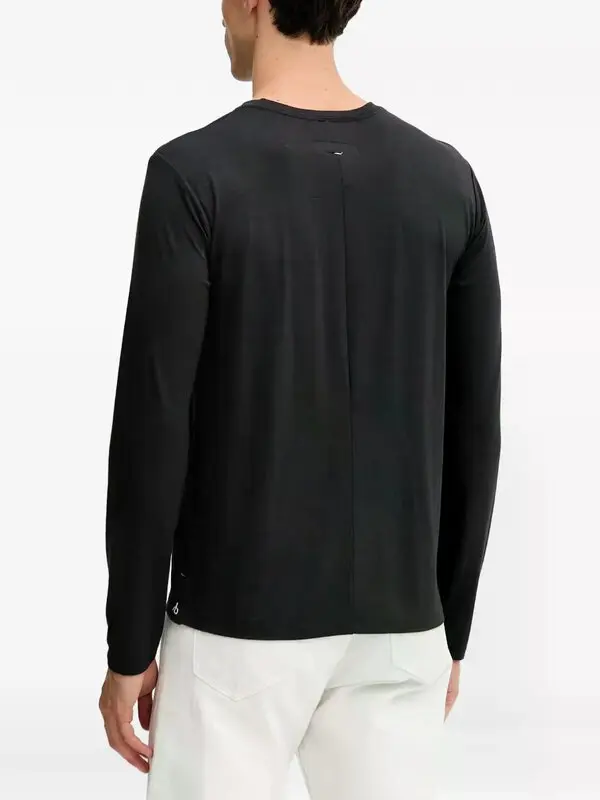 Rag & Bone Long-sleeve T-shirt