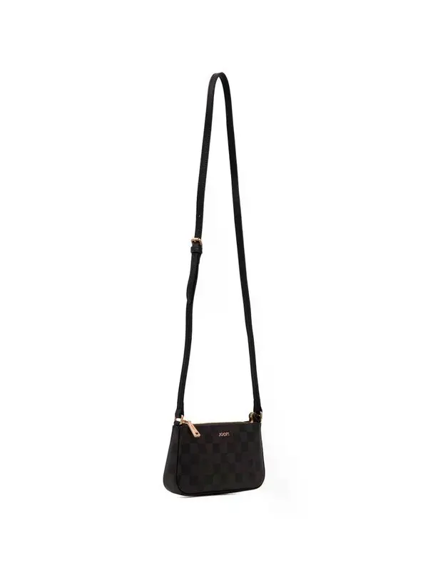 JOOP! Cortina Piazza Eunike Cross Body Bag