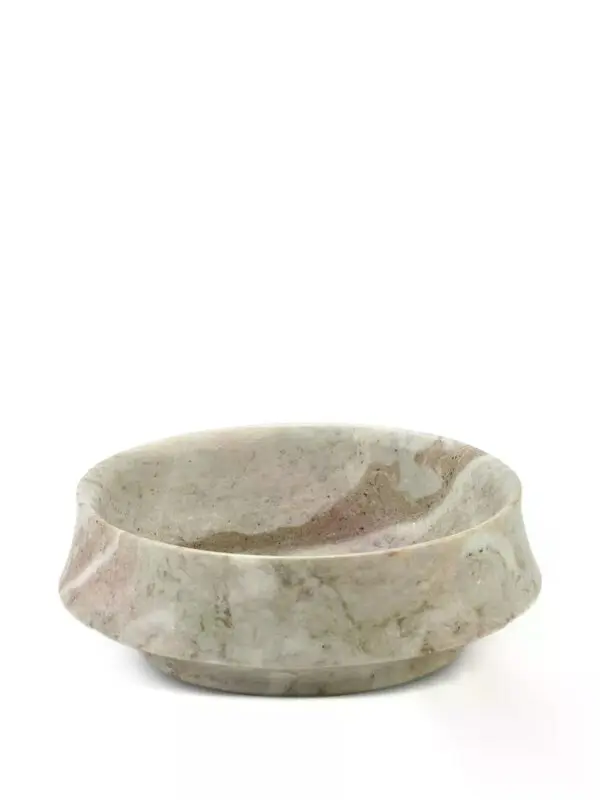 SERAX X Kelly Wearstler Bowl