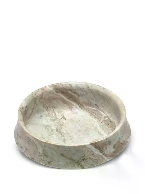 SERAX X Kelly Wearstler Bowl
