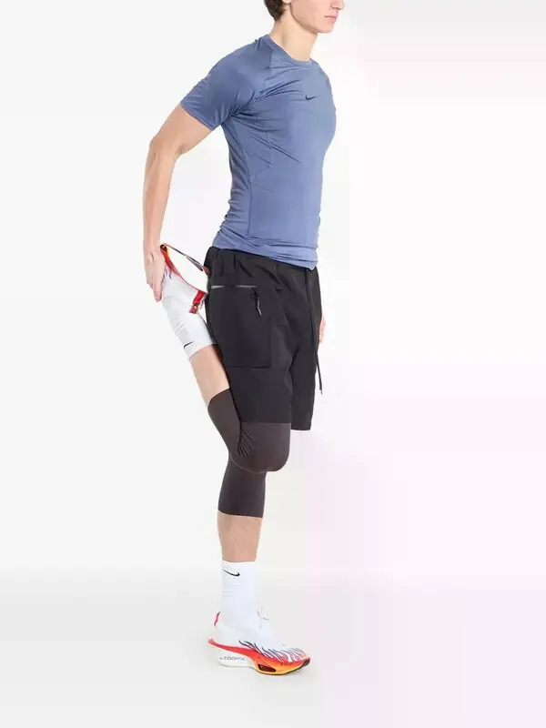 Nike Performance T-shirt
