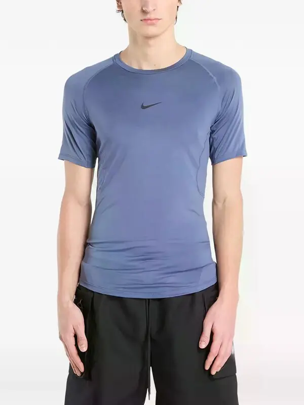 Nike Performance T-shirt