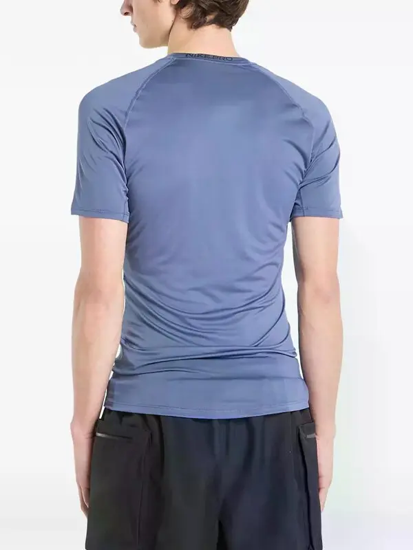 Nike Performance T-shirt
