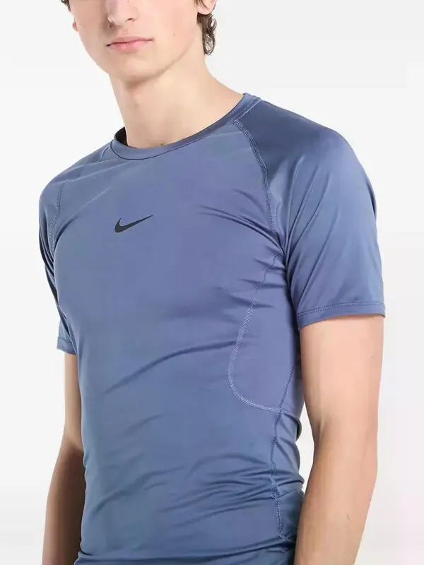 Nike Performance T-shirt