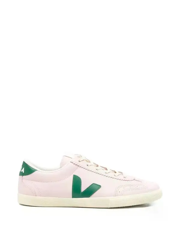 VEJA Lace-up Sneakers