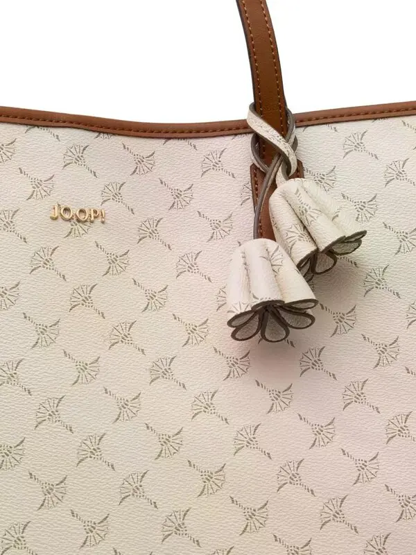 JOOP! Cortina Lara Tote Bag