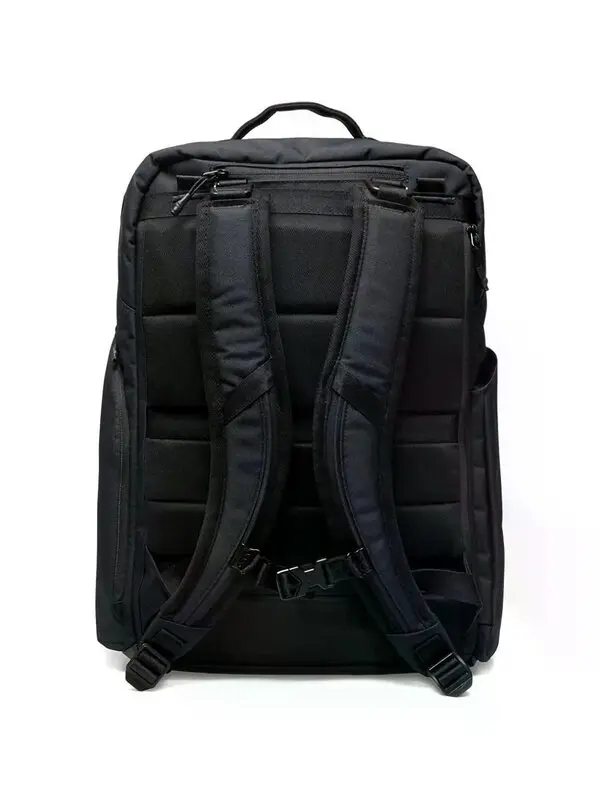Nike Utility Elite Backpack