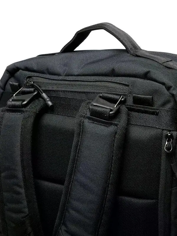 Nike Utility Elite Backpack
