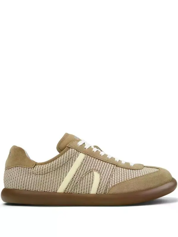 Camper Pelotas Soller Sneakers - Neutrals