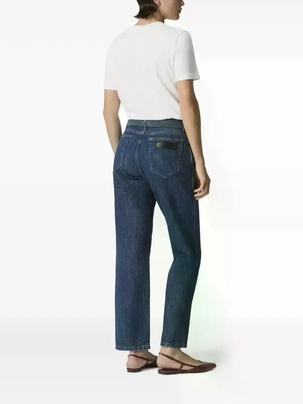 Missoni Graphic-print T-shirt