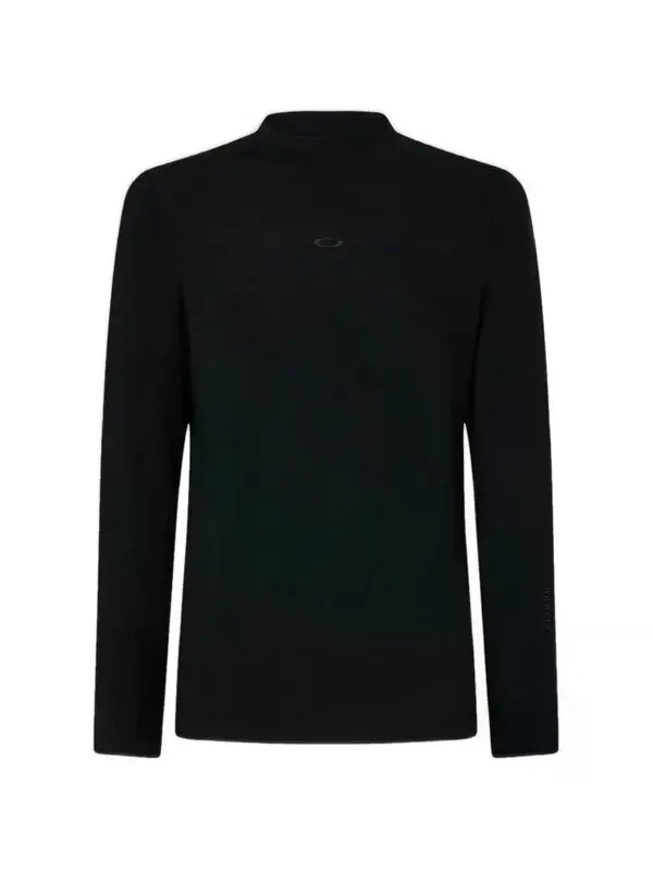 Oakley Long Sleeve Top