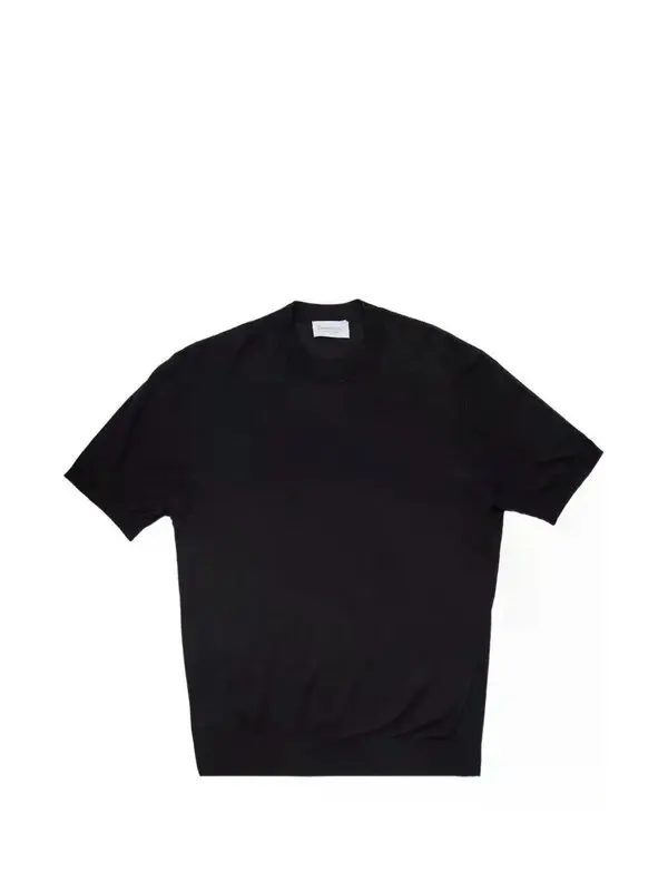 DIANA STUDIO Short-sleeves T-shirt