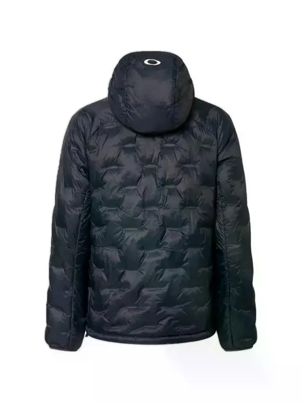 Oakley Drift O-puff Hooded Jacket