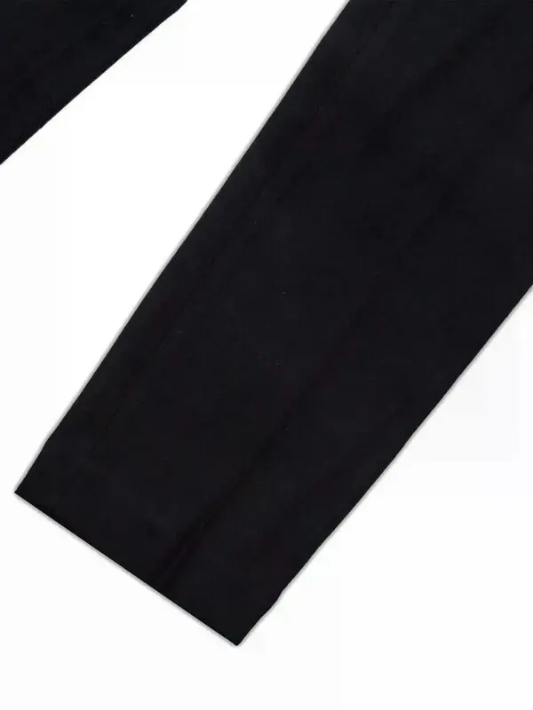 SELECTED Straight-leg Trousers