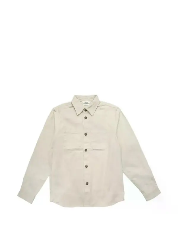 SELECTED Cotton Shirt