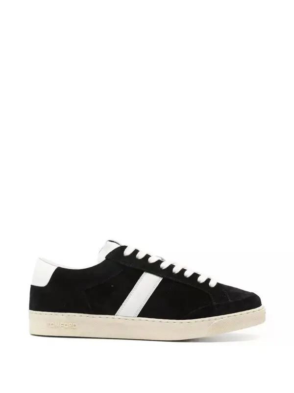 TOM FORD Blake Low-top Sneakers
