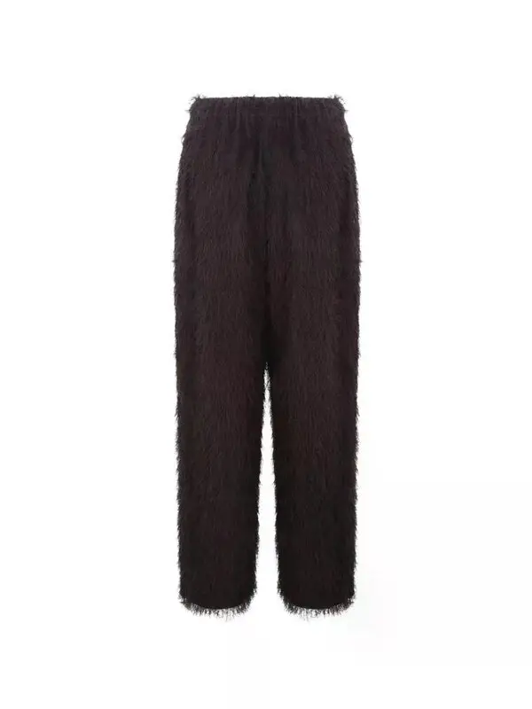 THE FRANKIE SHOP Baxter Palazzo Pants