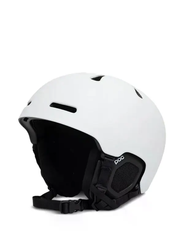 POC Fornix Ski Helmet