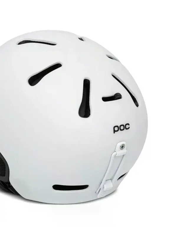 POC Fornix Ski Helmet