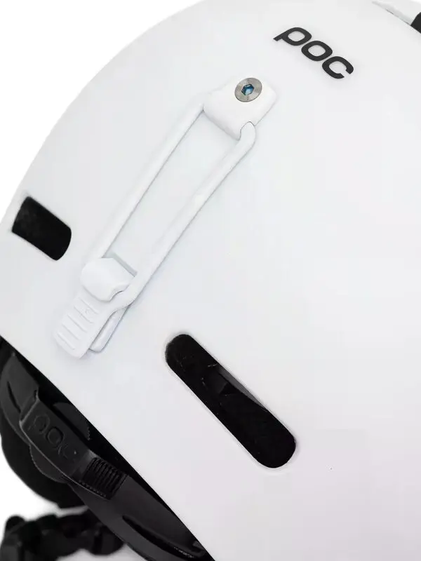 POC Fornix Ski Helmet