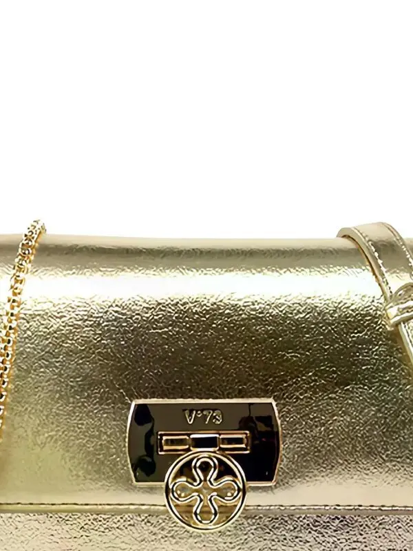 V°73 Mini Cross Body Bag