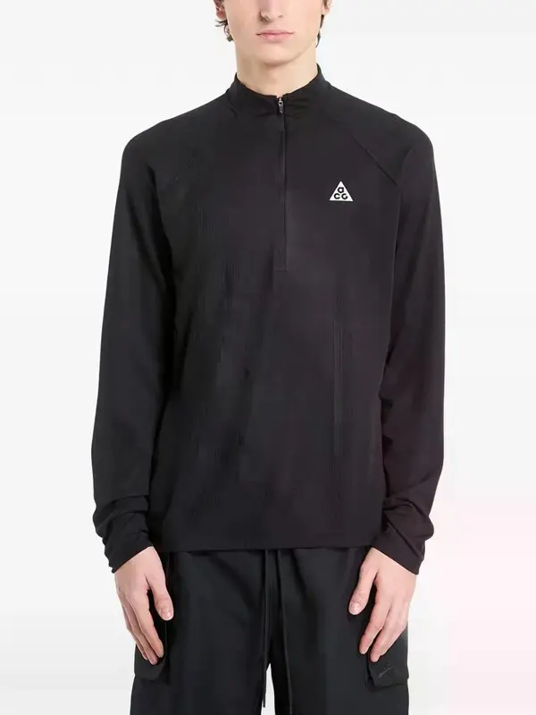 Nike Performance Sweatshirt