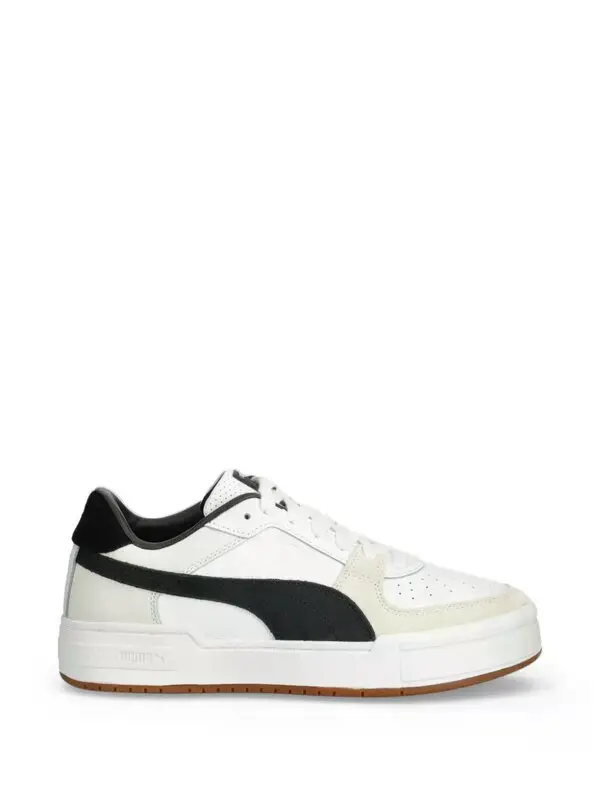 PUMA Ca Pro Gum Sneakers