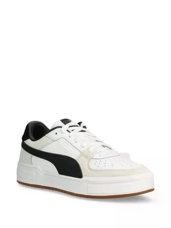 PUMA Ca Pro Gum Sneakers
