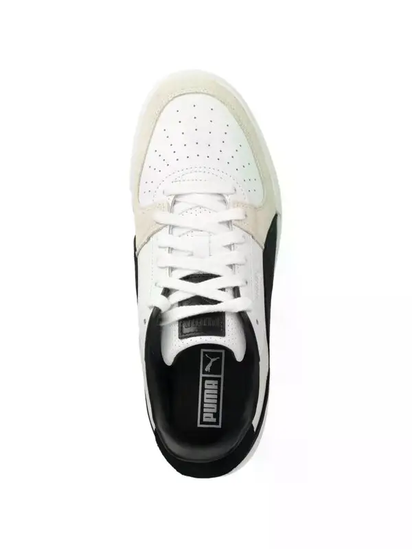 PUMA Ca Pro Gum Sneakers