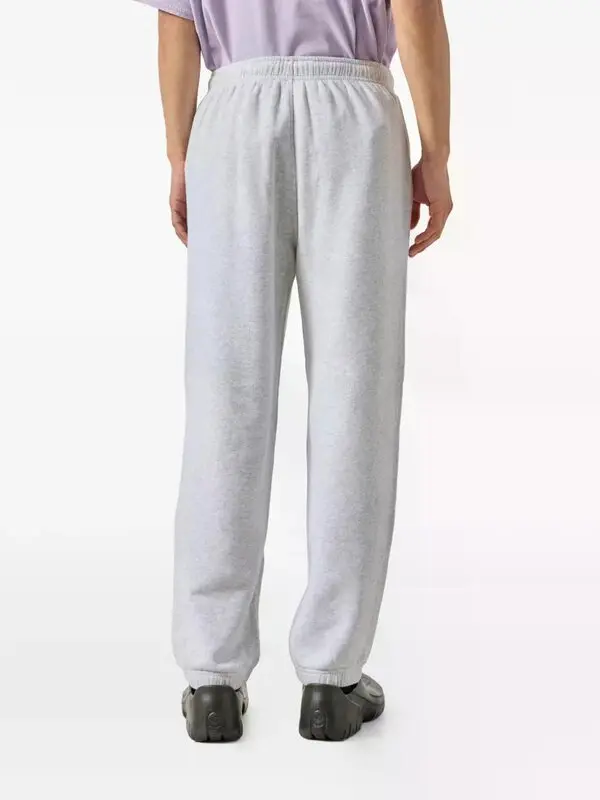 American Vintage Atubay Drawstring Track Pants