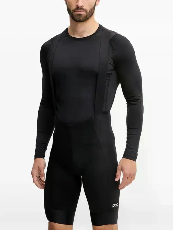POC Cadence Cycling Bib Shorts