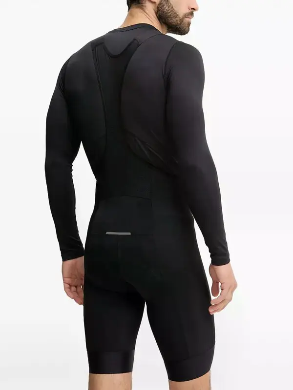 POC Cadence Cycling Bib Shorts
