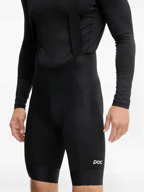 POC Cadence Cycling Bib Shorts