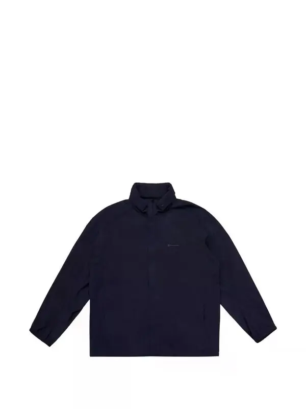 Champion Hooded Jacket