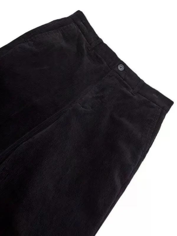 SELECTED Corduroy Trousers